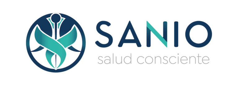 Inicio | SANIO